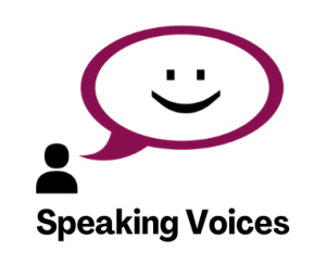 Fastest Spoken Language in the World | Speaking Voices