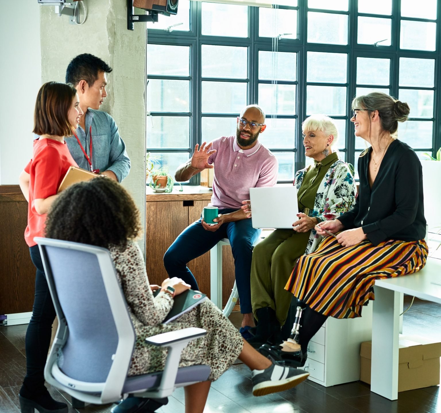 Fastest Spoken Language in the World | Speaking Voices