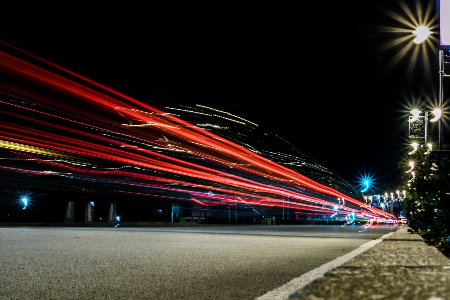 Techniques To Slow Down | Speaking Voices