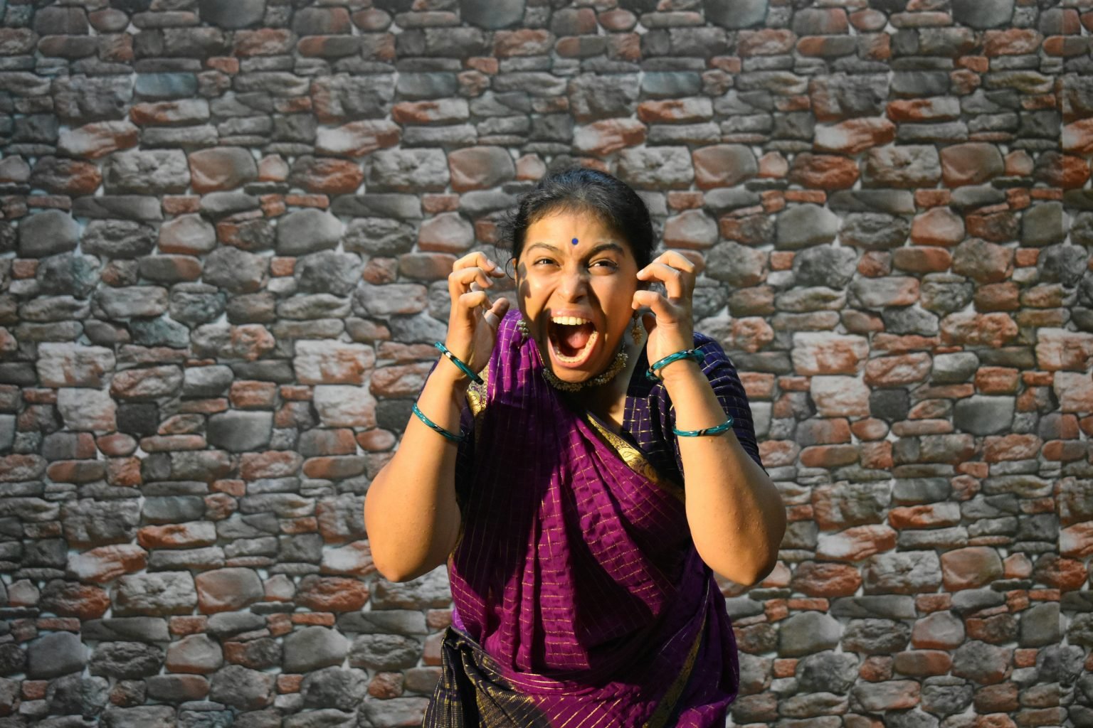 Voice Loss: Why Screaming Harms Your Voice | Speaking Voices